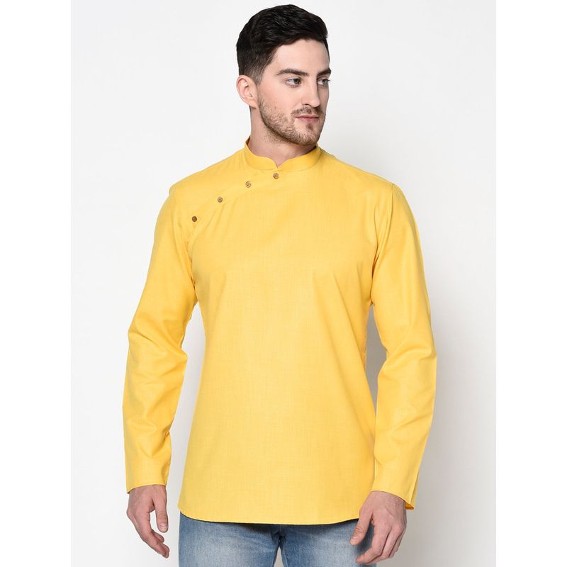 Buy TABARD Kurta For Mens Online