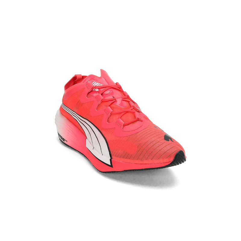 Buy Puma Fast Fwd Nitro Elite Mens Multi Color Running Shoes Online