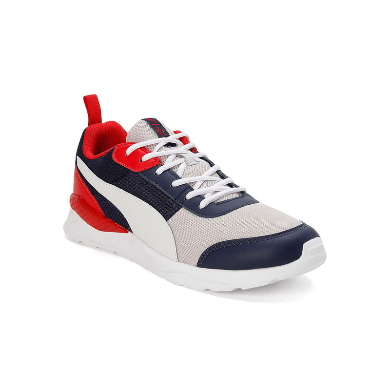 Buy Puma X Kl Seattle Mens Multi Color Sneakers Online