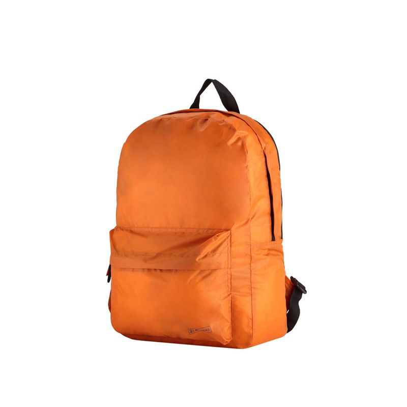 Buy CARPISA Backpack with raincoat Rainsack Online