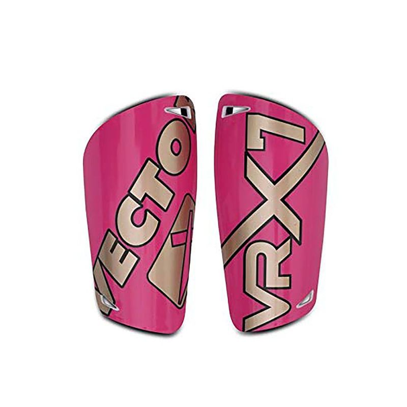 Buy Vector X VRX7 Shinpad Pink (M) Online