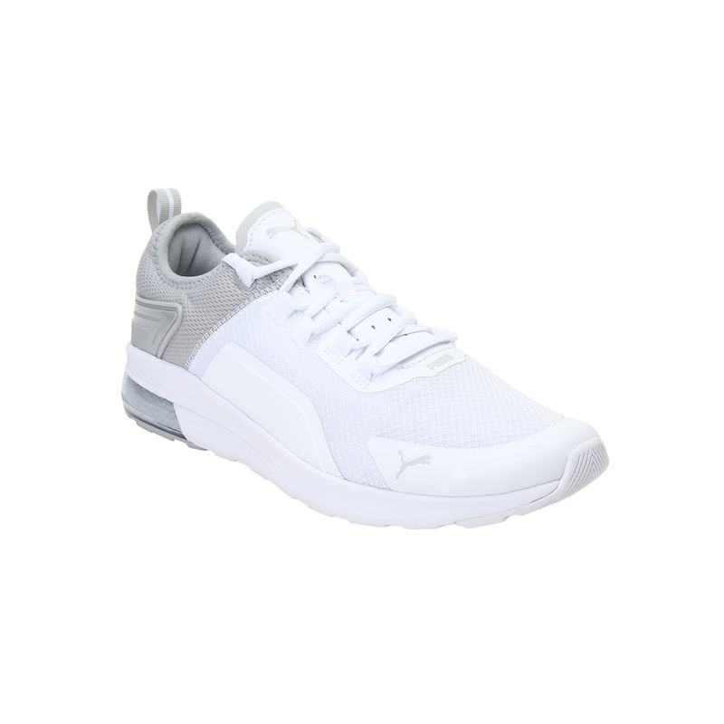 Buy Puma Unisex Electron Street Era Sneaker Online