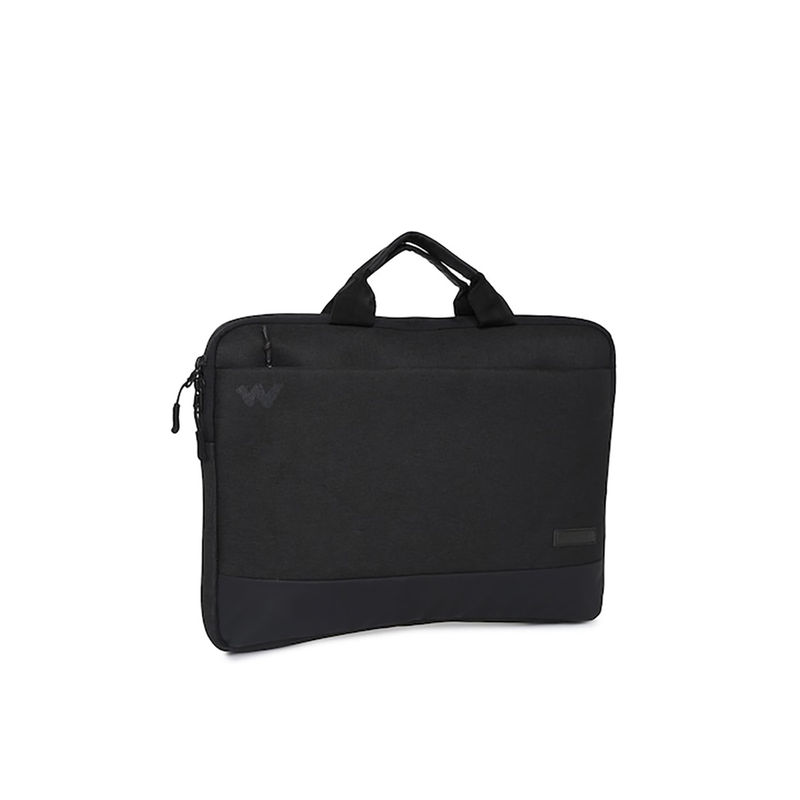 Buy Wildcraft Icon pro Unisex Portfolio (M) Online