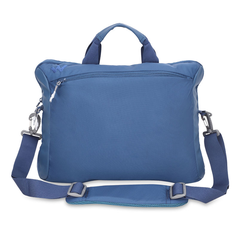 Buy Wildcraft Icon Unisex Portfolio (M) Online