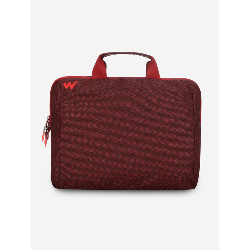 Buy Wildcraft Icon Unisex Portfolio (M) Online