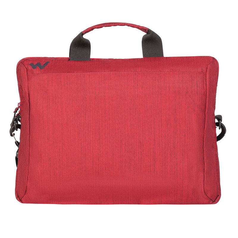 Buy Wildcraft Icon Unisex Portfolio (M) Online