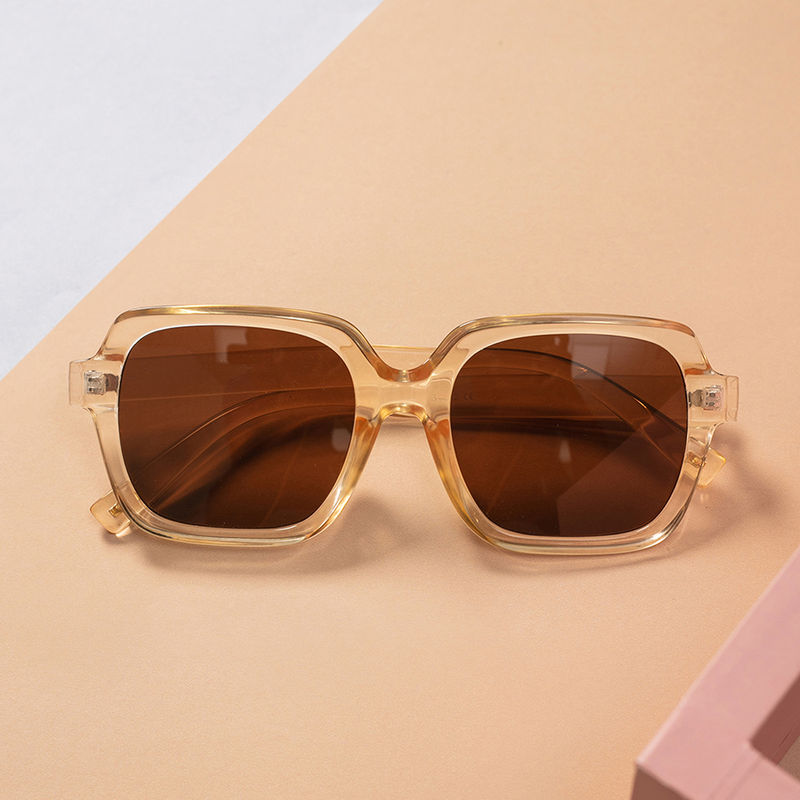 Buy Twenty Dresses By Nykaa Fashion Stay Shady Sunglasses Online