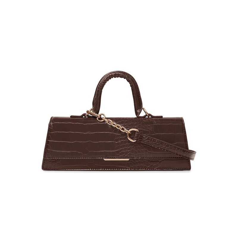 Buy MIRAGGIO Elsie Shoulder Bag Online