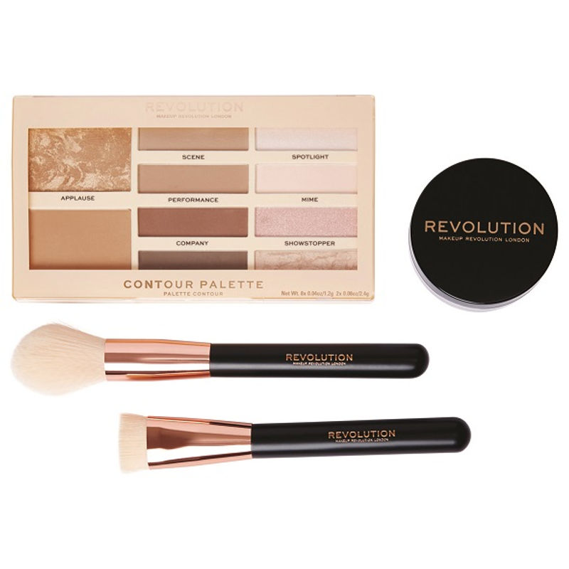 Mime Makeup Kit In India | Saubhaya Makeup