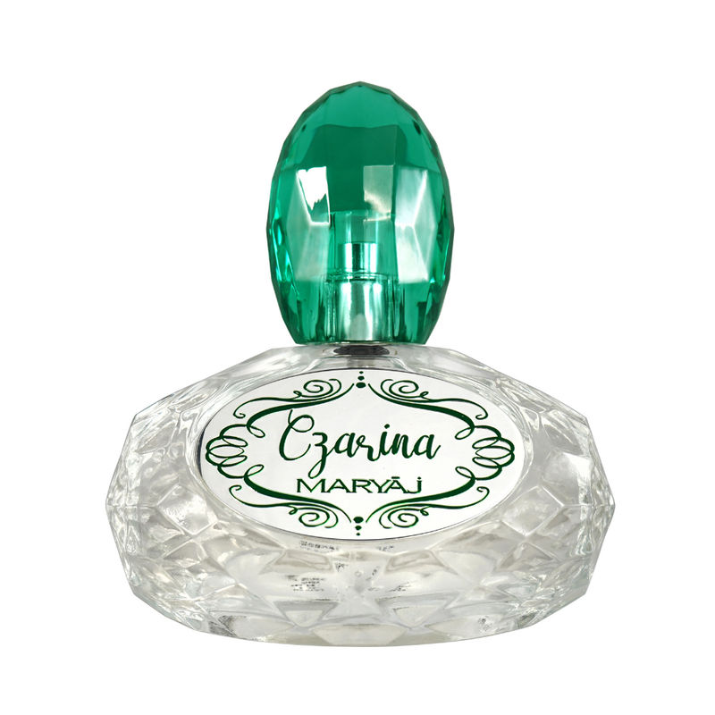 Buy Maryaj Czarina EDP Perfume For Women Online
