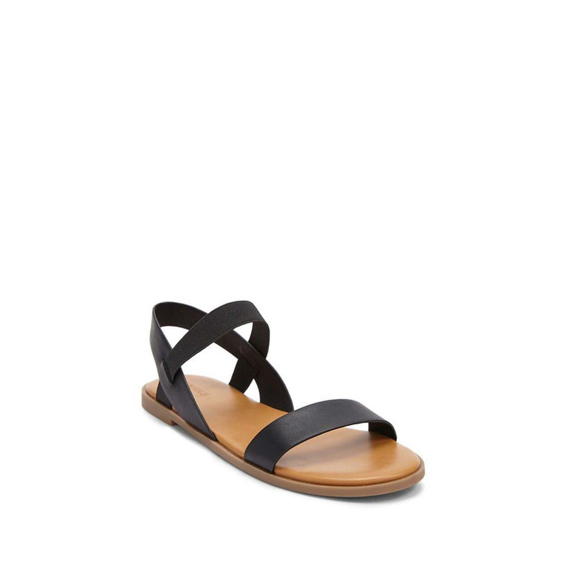 Forever 21 Faux Leather Sandals: Buy Forever 21 Faux Leather Sandals ...