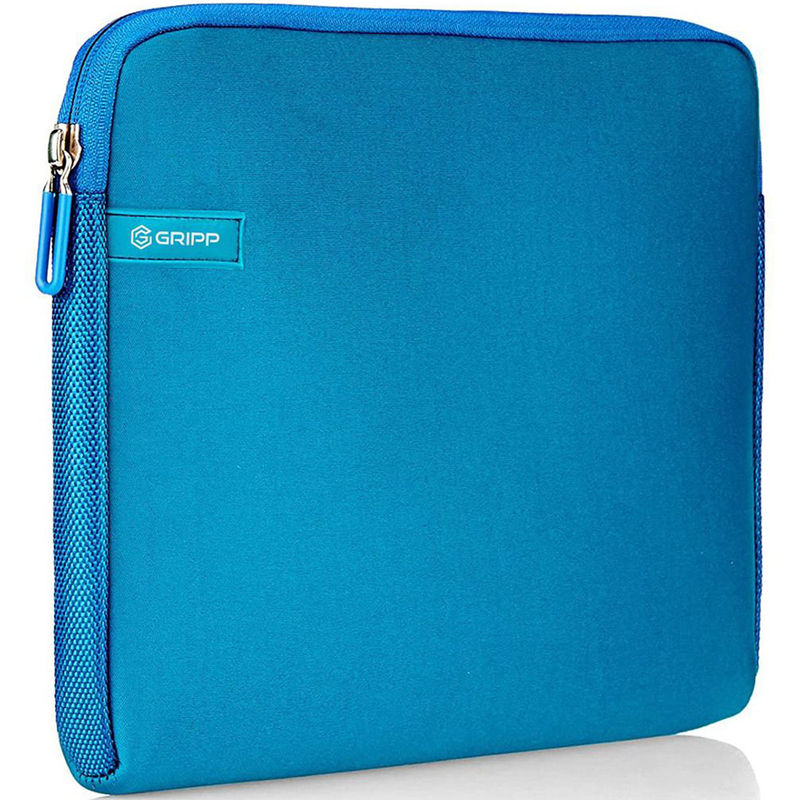 Buy GRIPP Aero Sleeve for Laptop 16 Inch - Blue Online