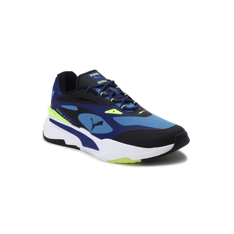 Buy Puma Rs-fast Tech Casual Shoes Online