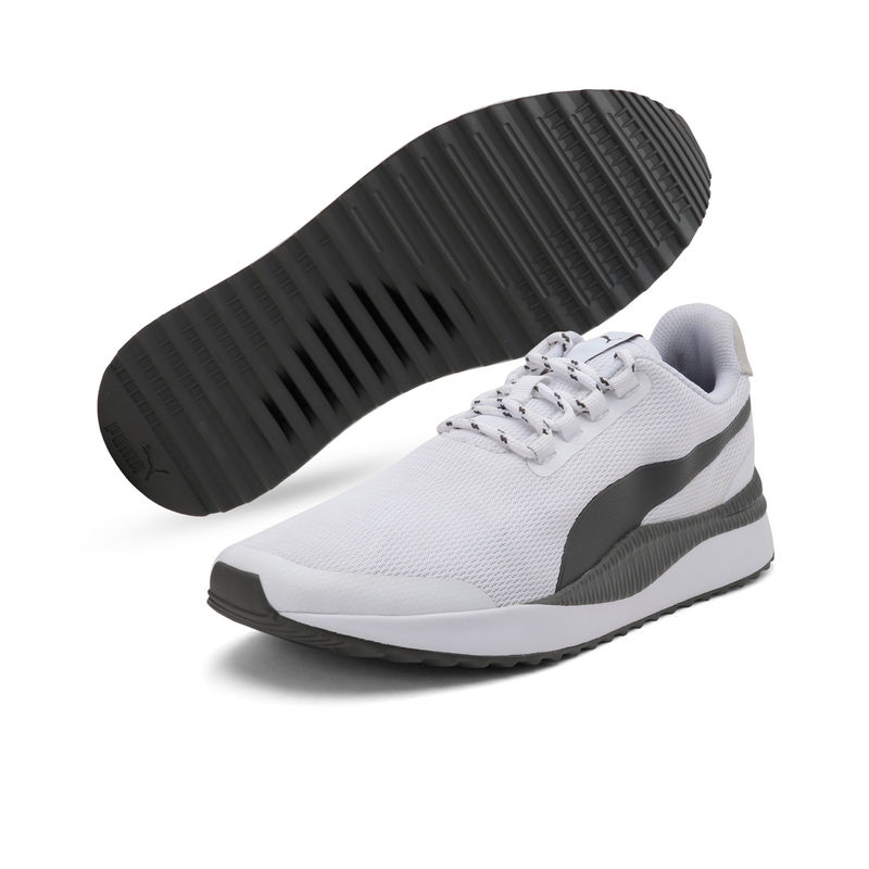 Buy Puma Pacer Next Fs Kids' Shoes - 13 Online