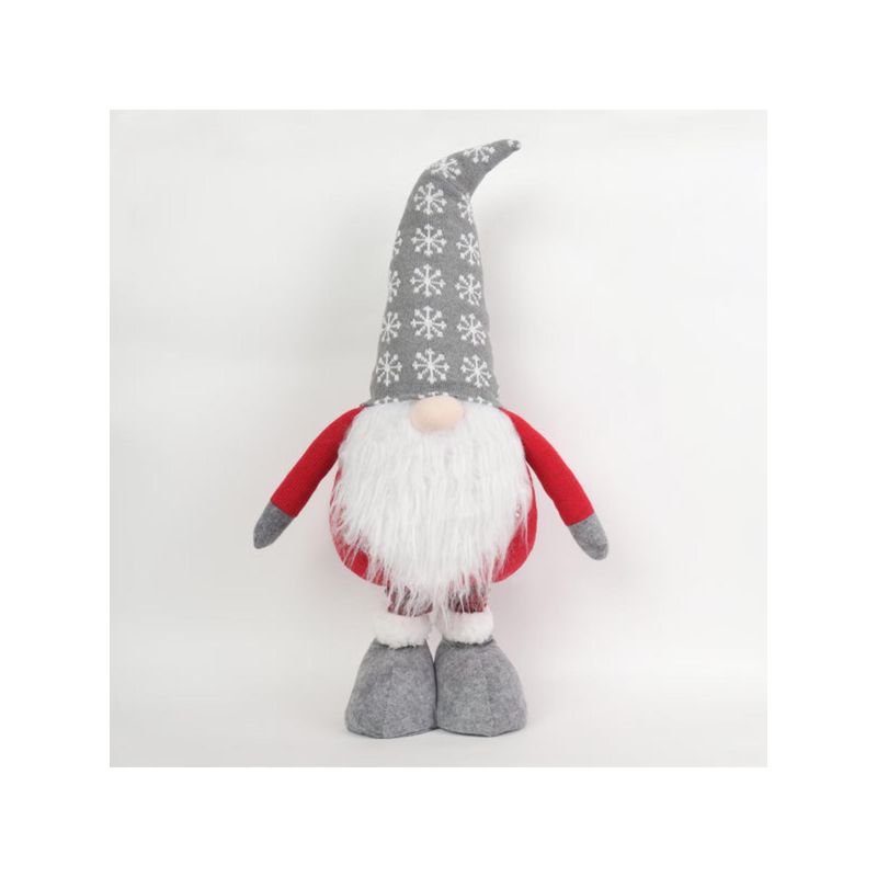 Buy Hamster London Holy Baba Santa Standee Online