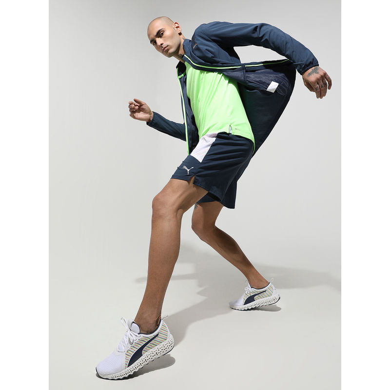 Buy Puma Calibrate Runner Sp Running Shoes Online