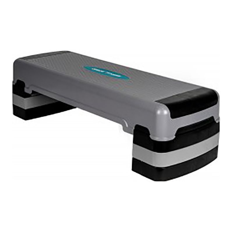 Buy Cosco Aerobic Step Giant Online