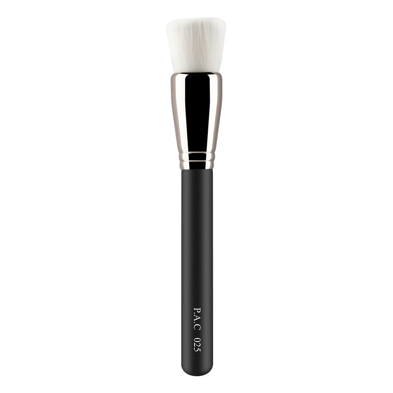 Buy PAC Foundation Brush - 025 Online