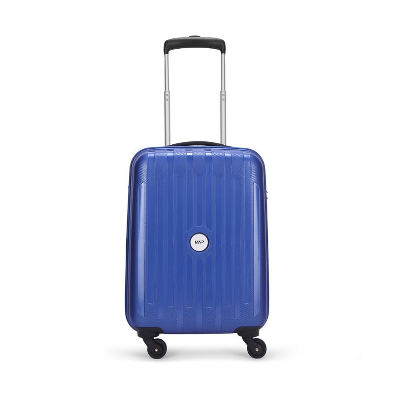 Buy VIP Novel Strolly 53 360 (Lo) Mab (S) Online