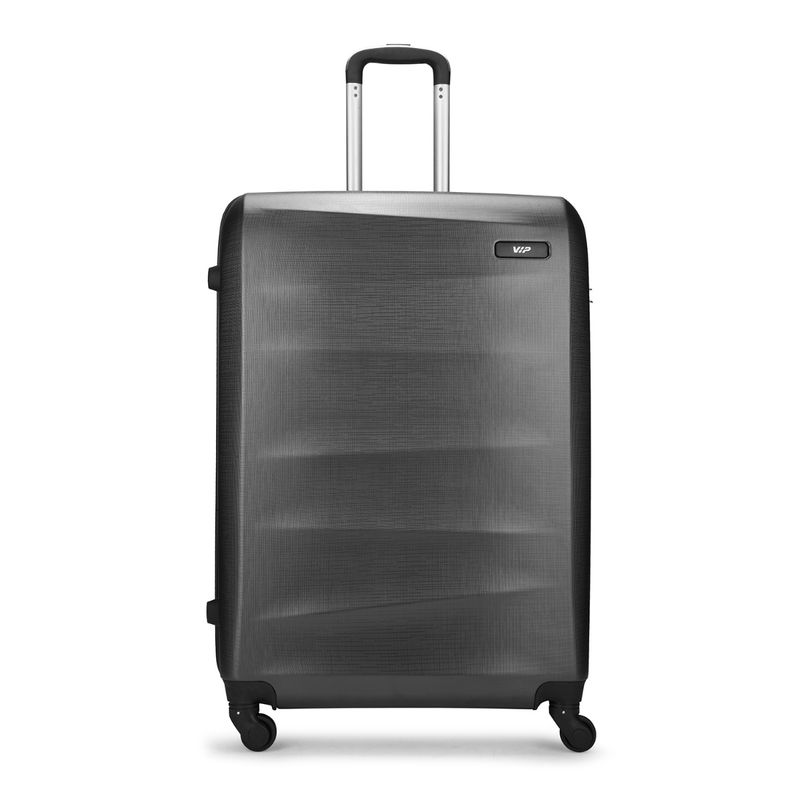 Buy VIP Oak Strolly 360 Grey (L) Online