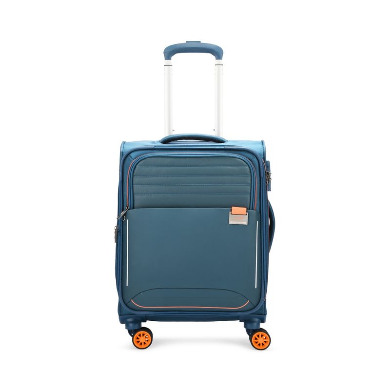 Buy Skybags Twentyfour7 Pro Str Exp 8W Online