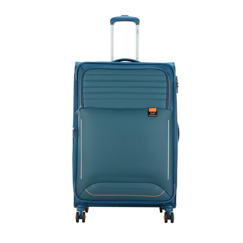 Buy Skybags Twentyfour7 Pro Str Exp 8W Online