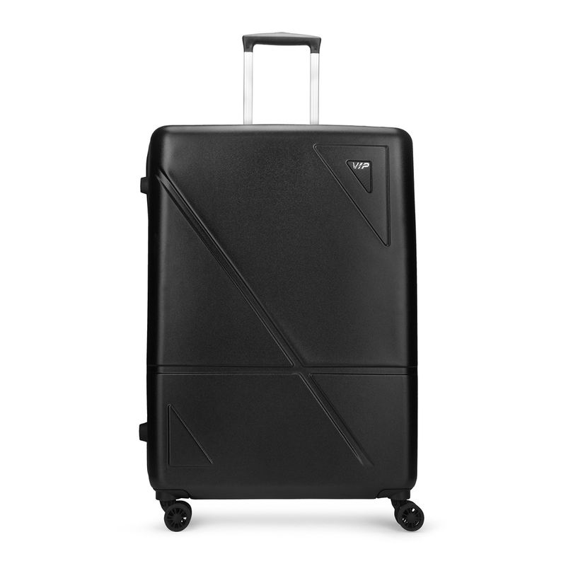 Buy VIP Tsquare Strolly 360 Jet Black (L) Online