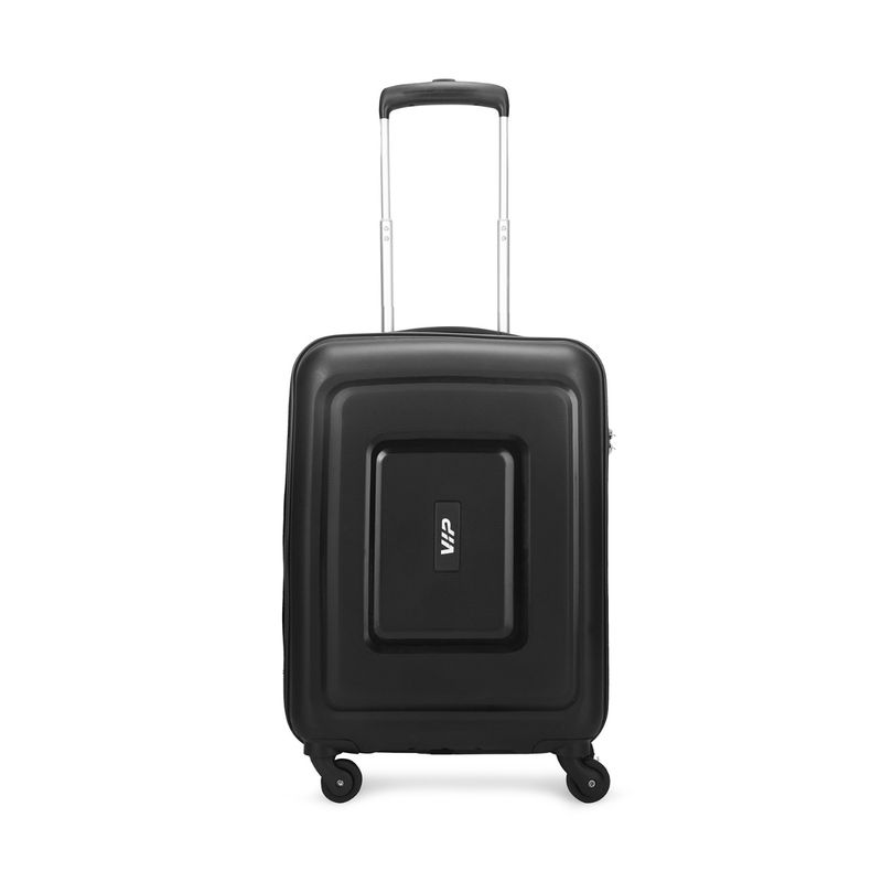 Buy VIP Venus Strolly 360 (Lo) Black (S) Online