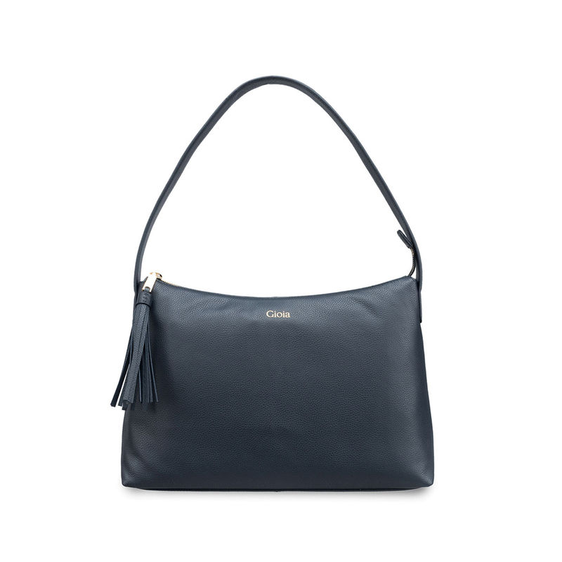 Buy Gioia Di Base Shoulder Bag Online