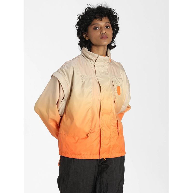 Buy Puma X Pronounce Woven Women's Jacket Online