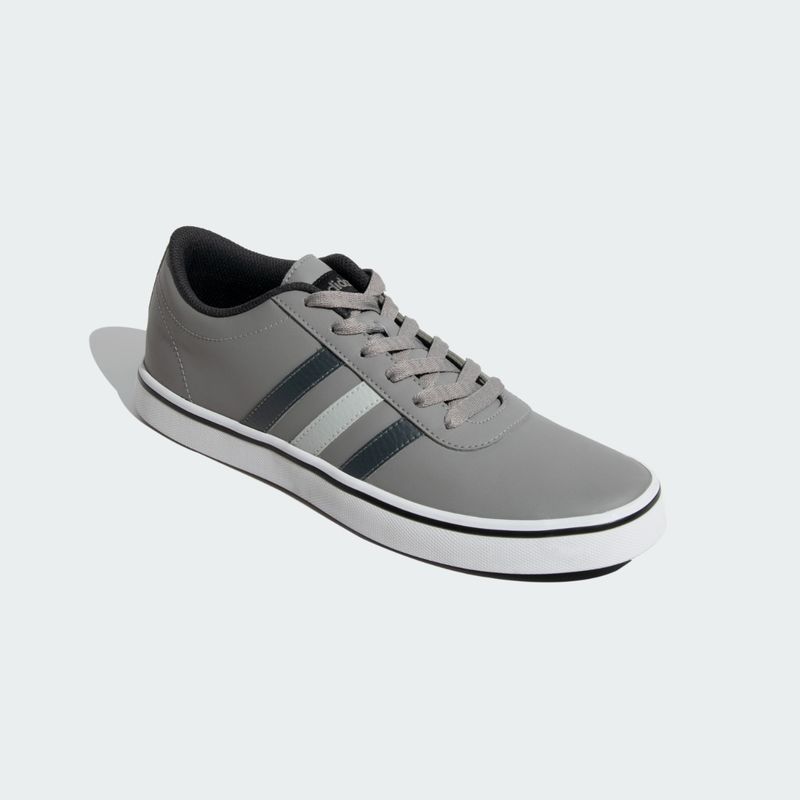 Buy adidas Acme M Grey Running Shoes Online