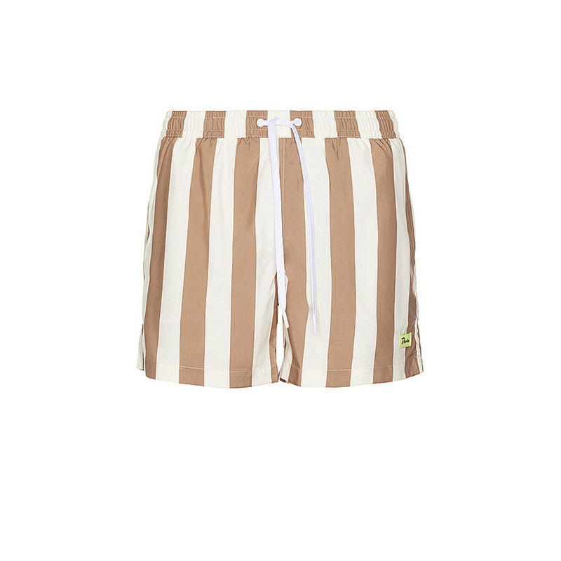 Buy Duvin Design Traveler Swim Short Online