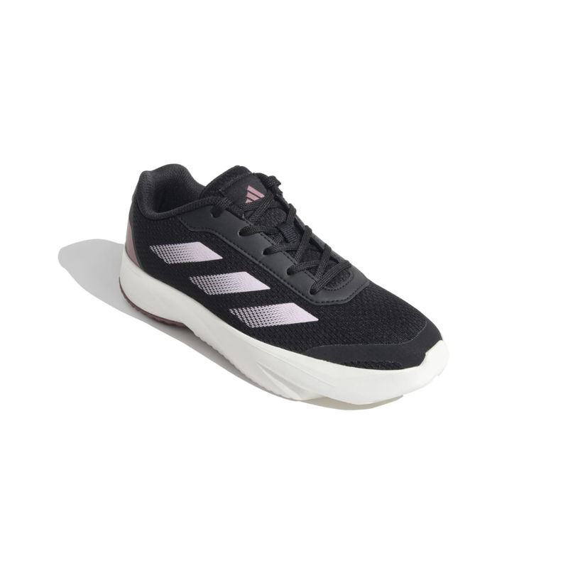 Buy adidas Women Black Basenew Running Shoes Online