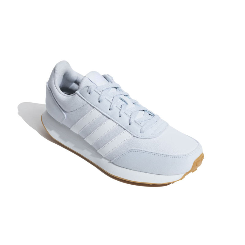 Buy adidas Women Blue Run50S IKD Running Shoes Online