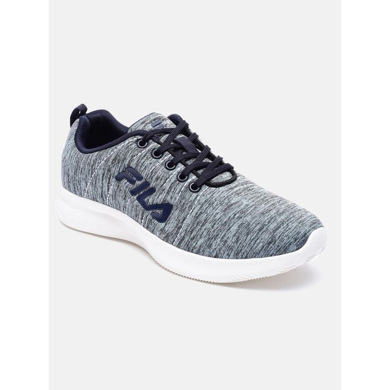 Buy FILA CITRA Multi-Color Walking Shoes Online