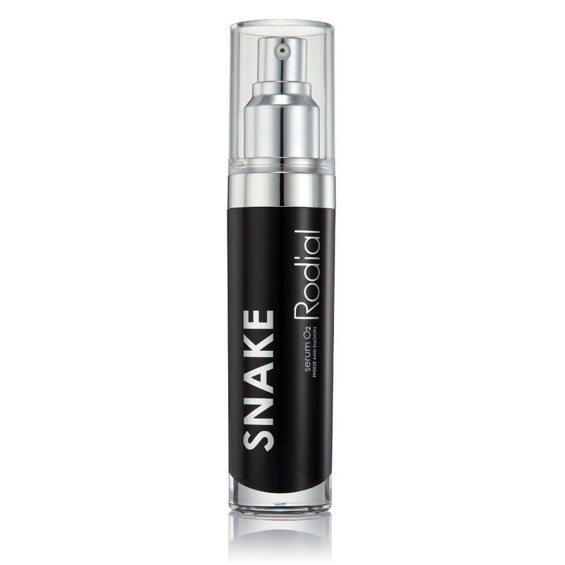 Buy Rodial Anti-Aging Snake Serum O2-Firm, Hydrate & Pore Minimize with ...