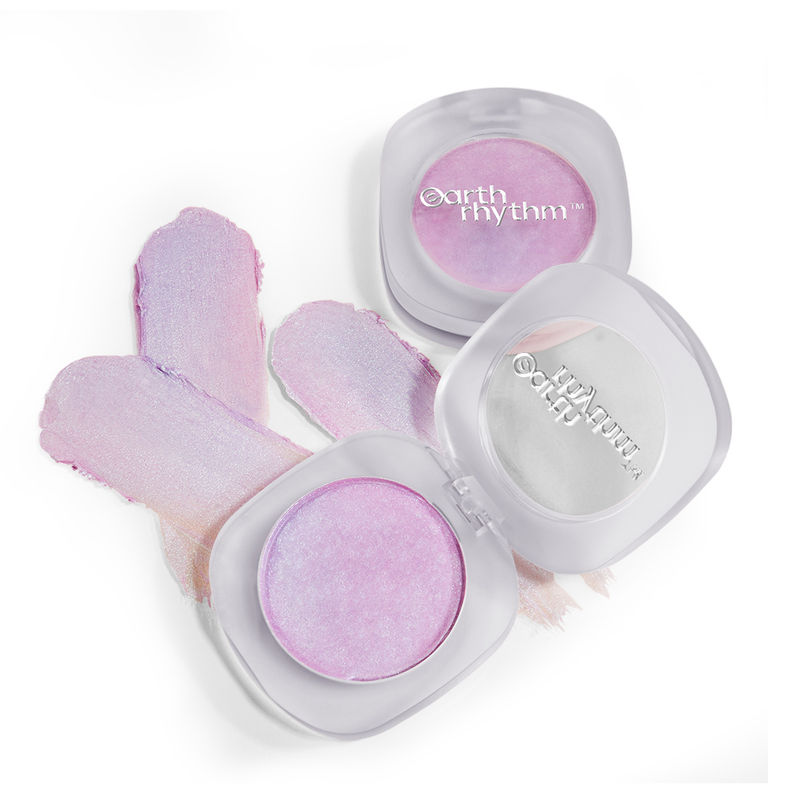 Buy Earth Rhythm Pop Set Go Blend Easy Highlighter Online