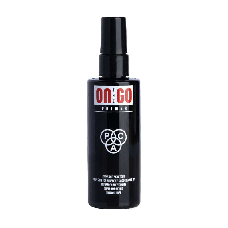 Buy PAC On The Go Primer Spray Online