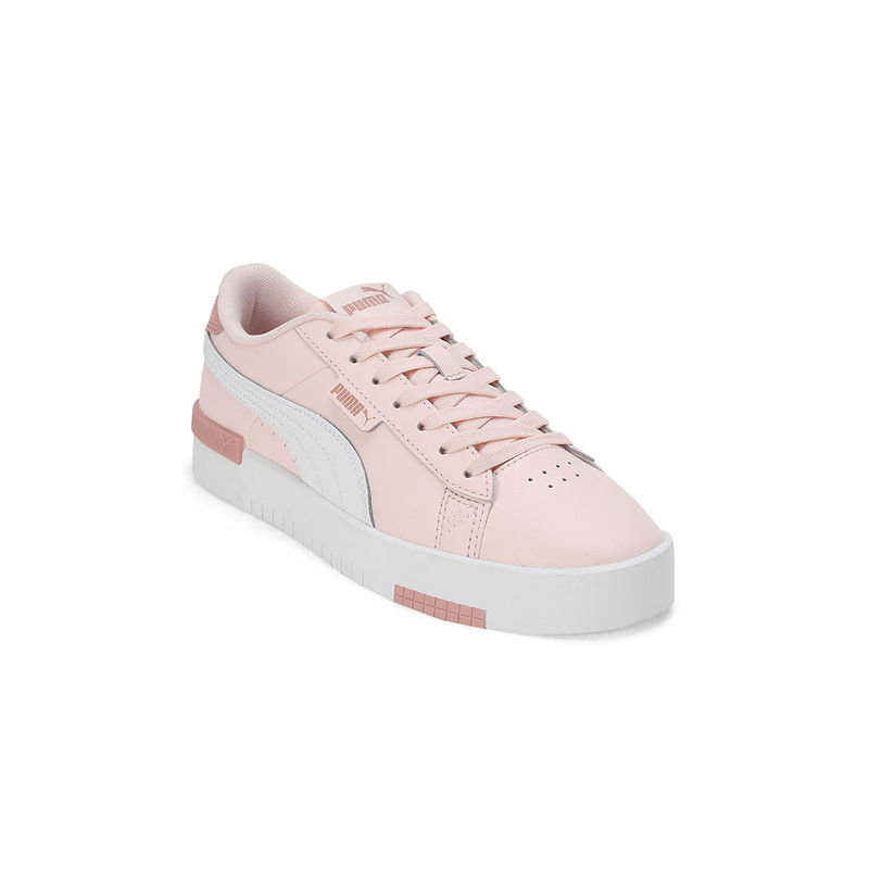 Puma Jada Renew Women Pink Sneakers: Buy Puma Jada Renew Women Pink ...