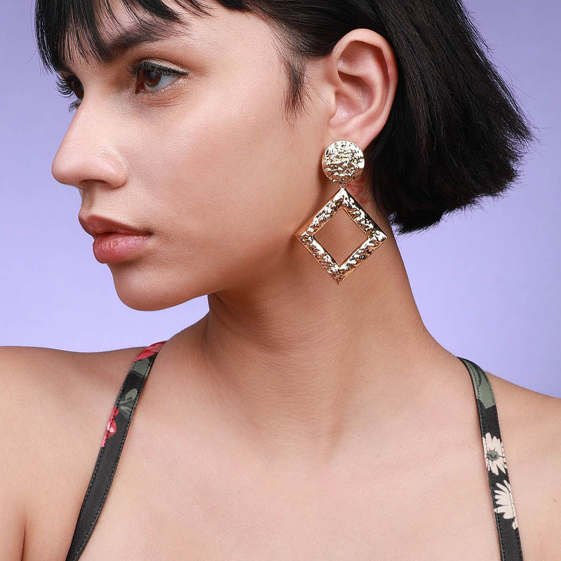 Buy SOHI Delicate Echoes Sohi Online