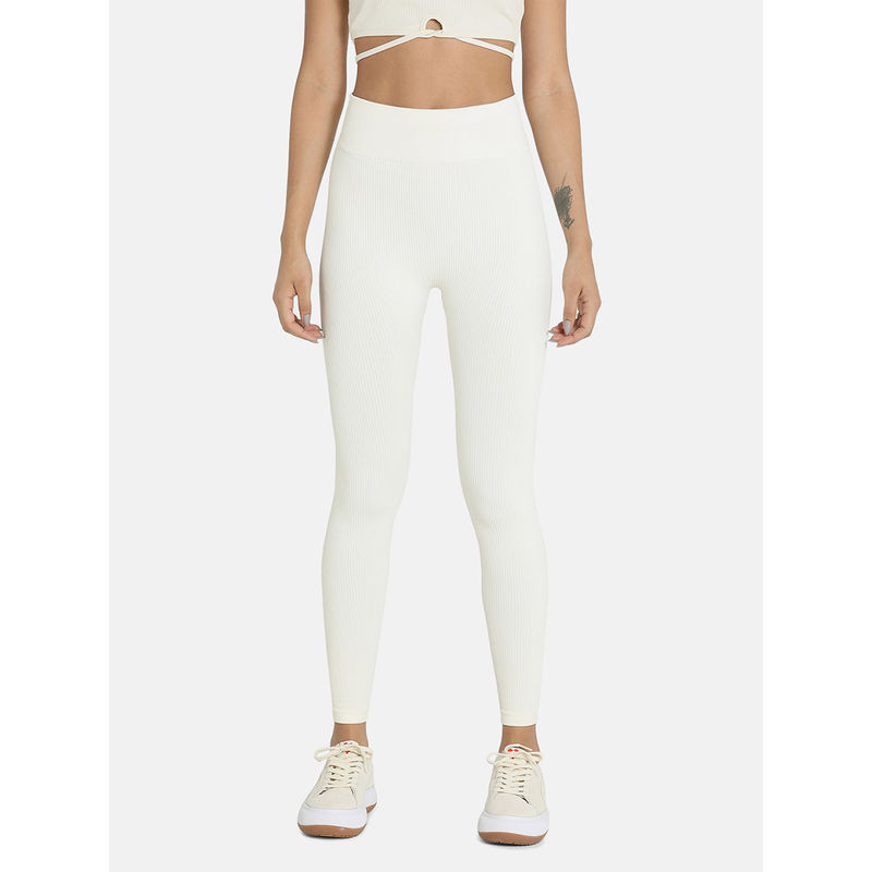 Buy Puma Infuse evoKNIT Women's Tights Online