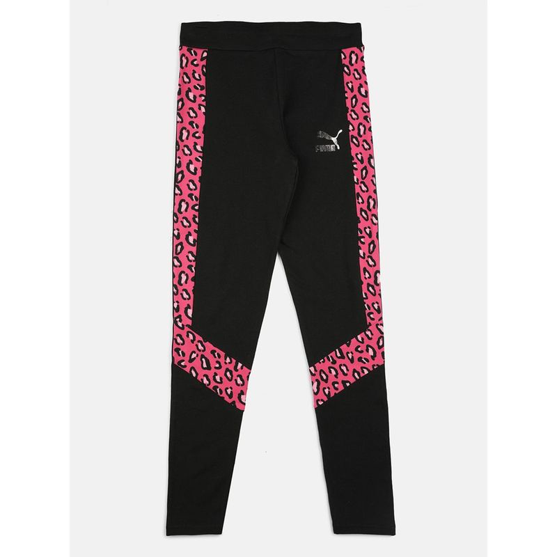 Puma Summer Roar Youth Leggings: Buy Puma Summer Roar Youth Leggings ...