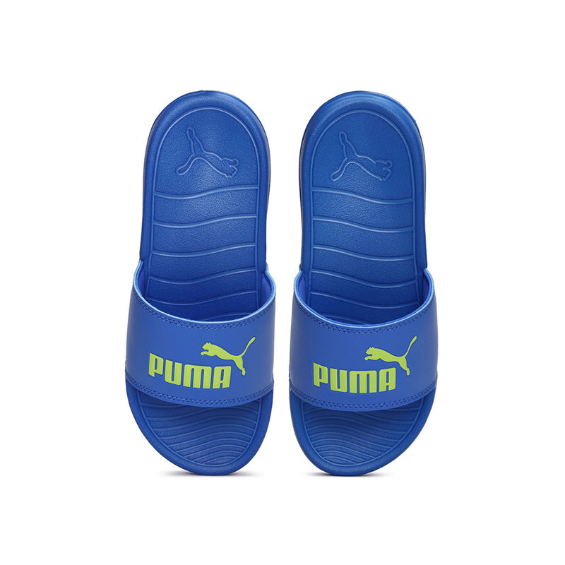 Buy Puma Popcat 20 Slides Online