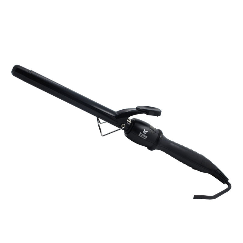 Buy Bronson Professional Hair Curler Tong Barrel - 22mm Online