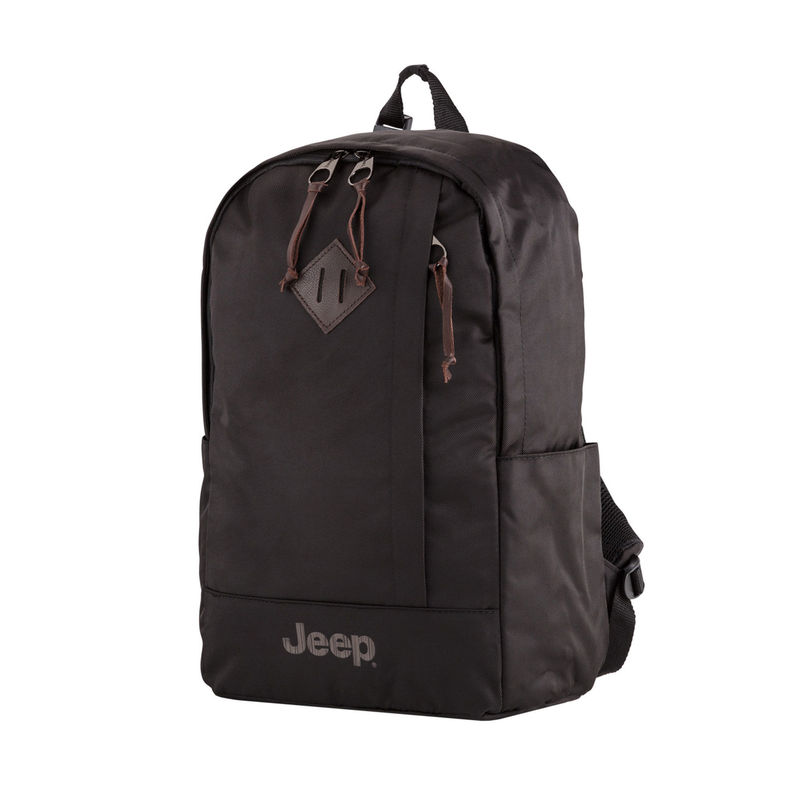 Buy CARPISA Backpack Sauvage Go Online