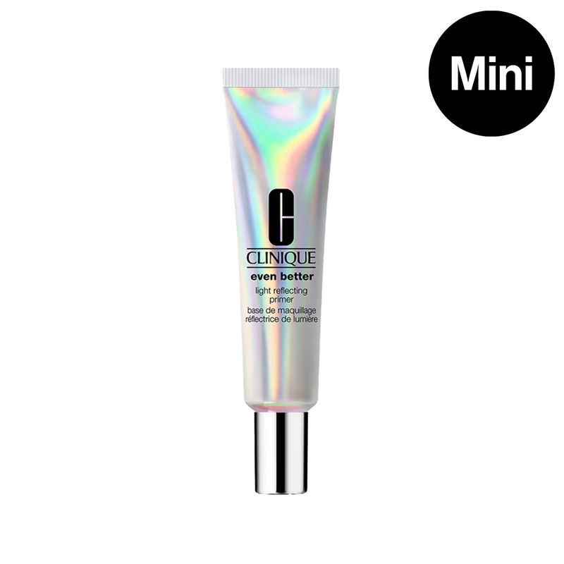 Buy Clinique Even Better Light Reflecting Primer Online