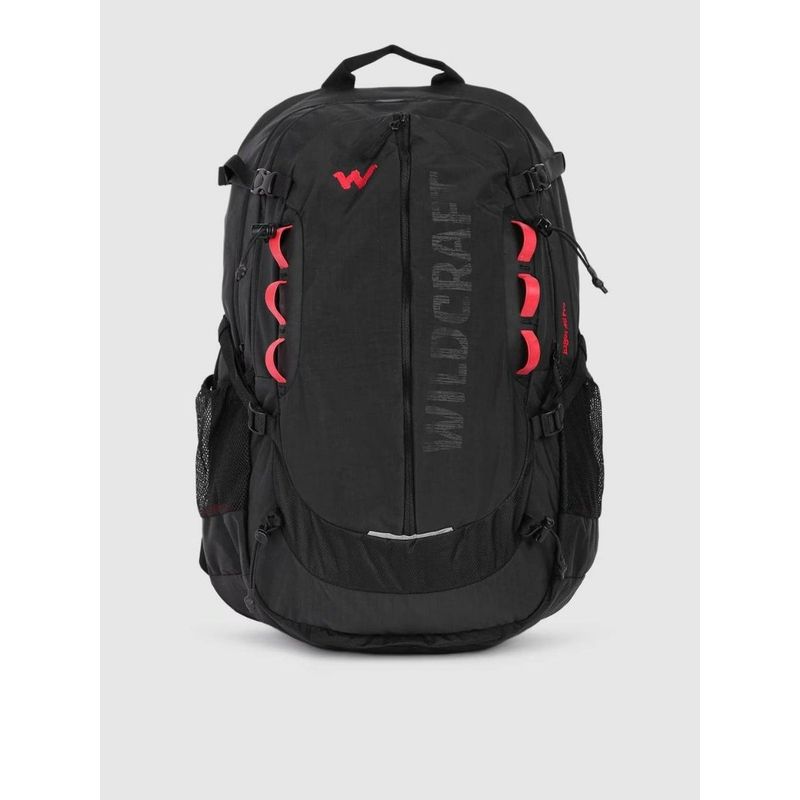 Buy Wildcraft Eager 45 Pro Travel Backpack Online
