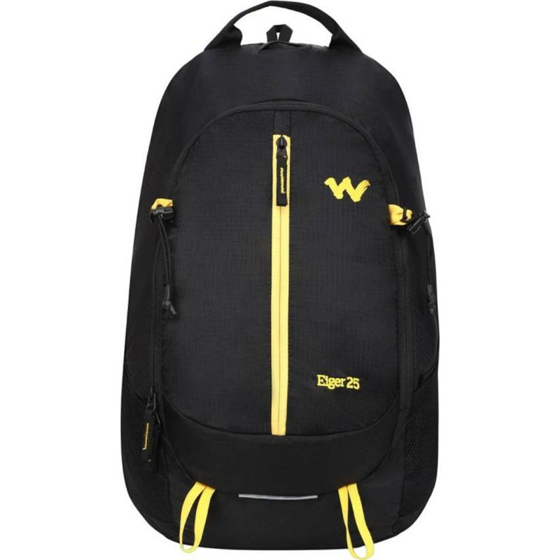 Buy Wildcraft Eager 25 Travel Backpack Online