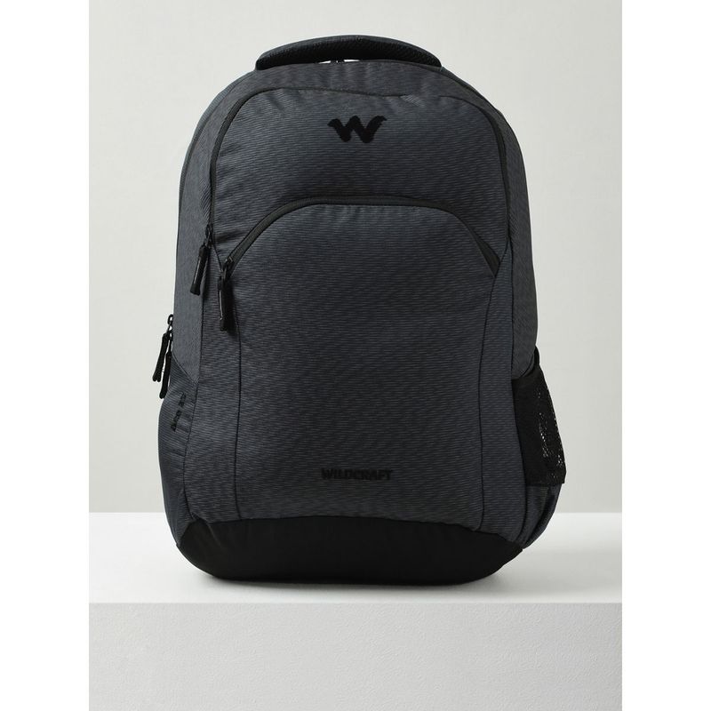 Buy Wildcraft Ace 25 Casual Laptop Backpack Online