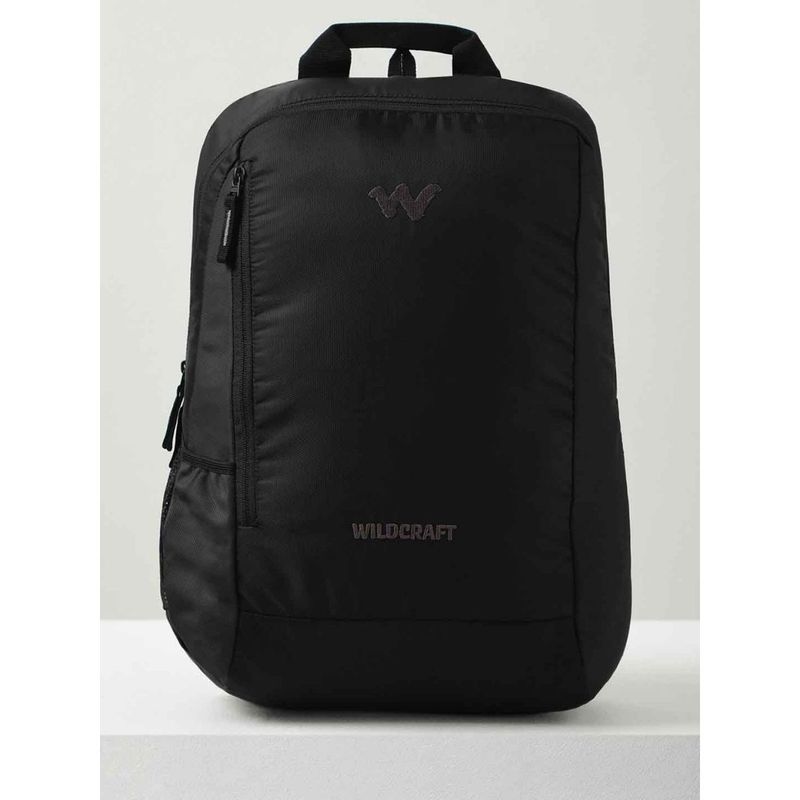 Buy Wildcraft Streak 22 Casual Laptop Backpack Online
